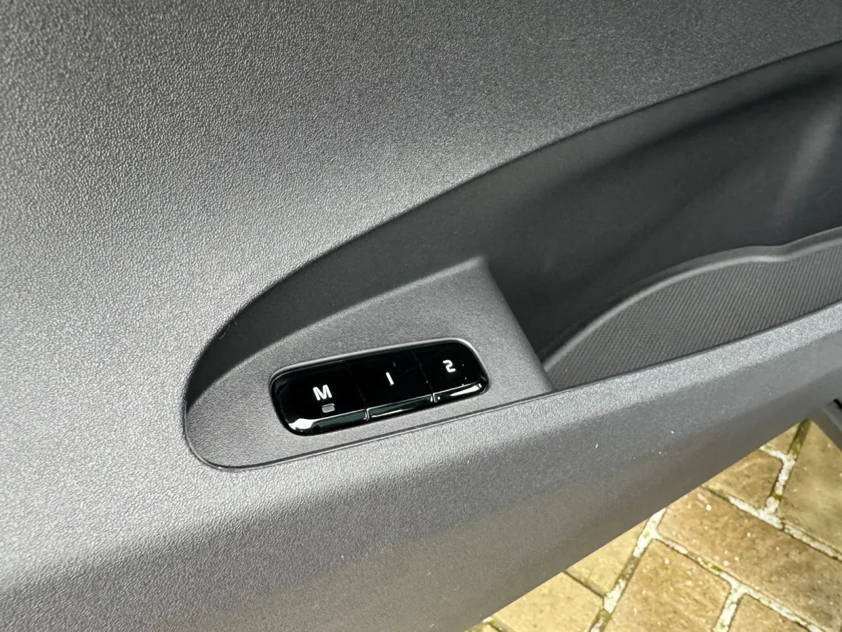 Polestar 2 Long Range Single Motor 78 kWh Plus pakket | Pilot pakket ...