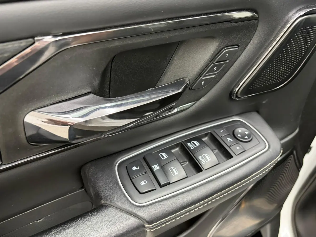 Dodge Ram 2022 - Zakelijk en privé je auto leasen | Financial lease ...