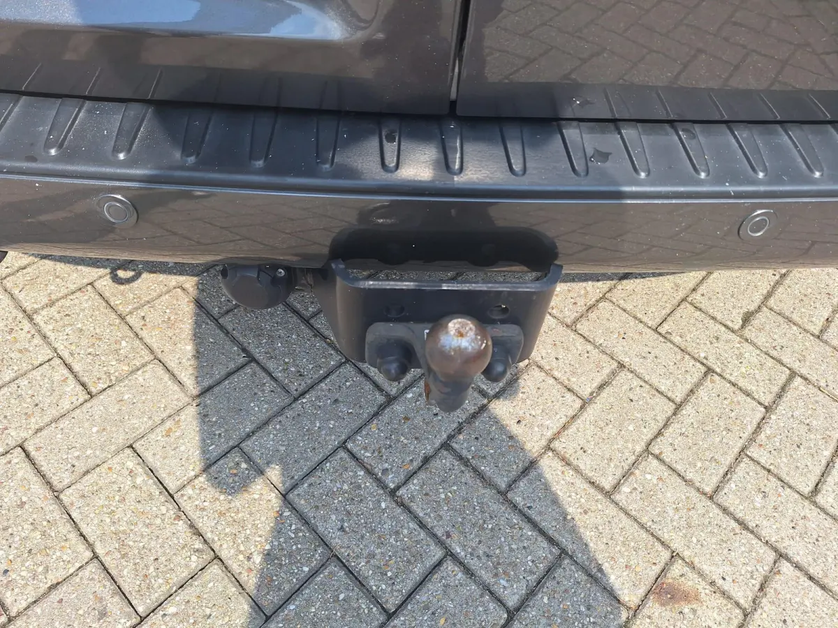 Ford Transit Custom 2020 - Zakelijk en privé je auto leasen | Financial ...