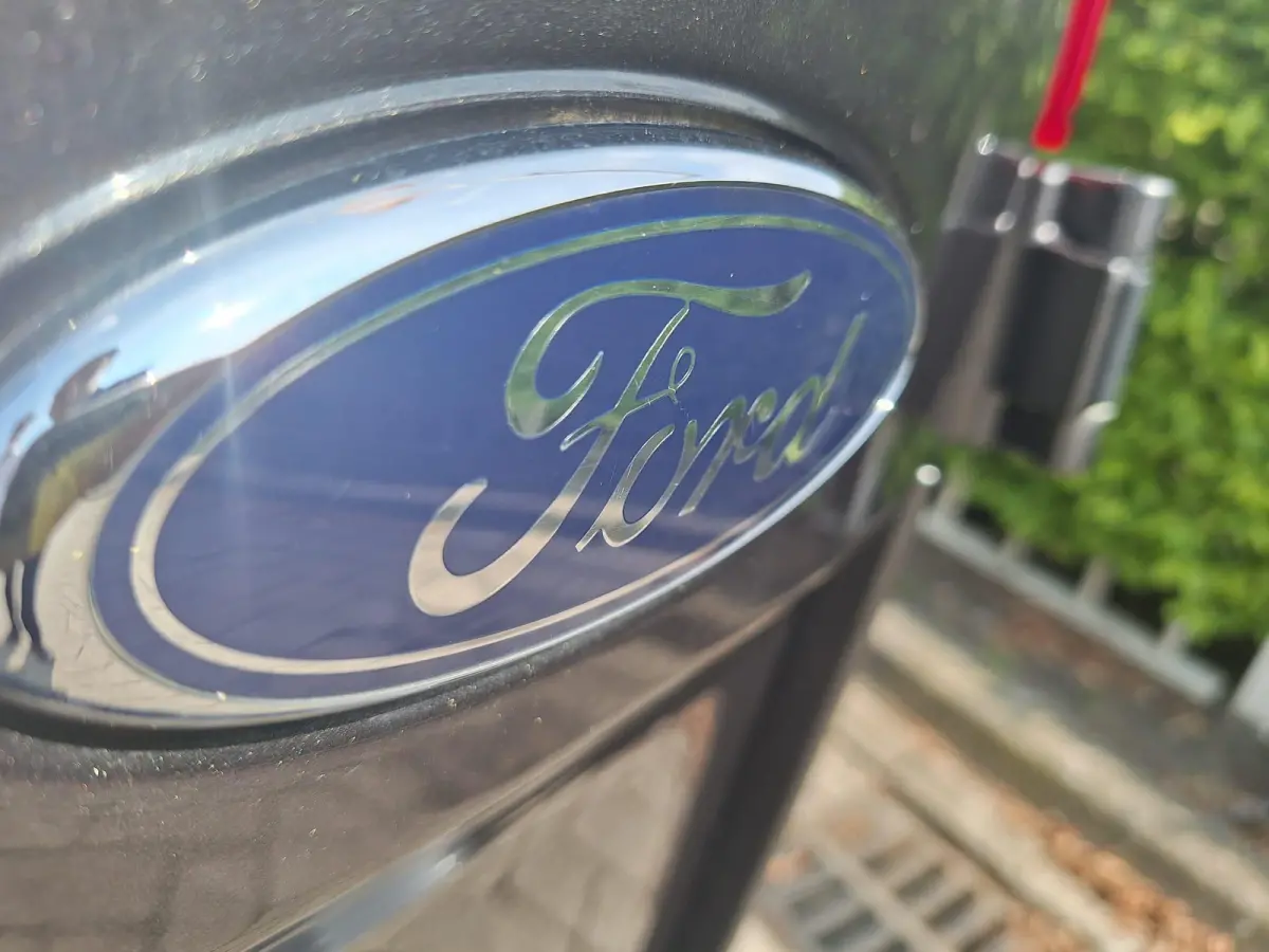Ford Transit Custom 2020 - Zakelijk en privé je auto leasen | Financial ...